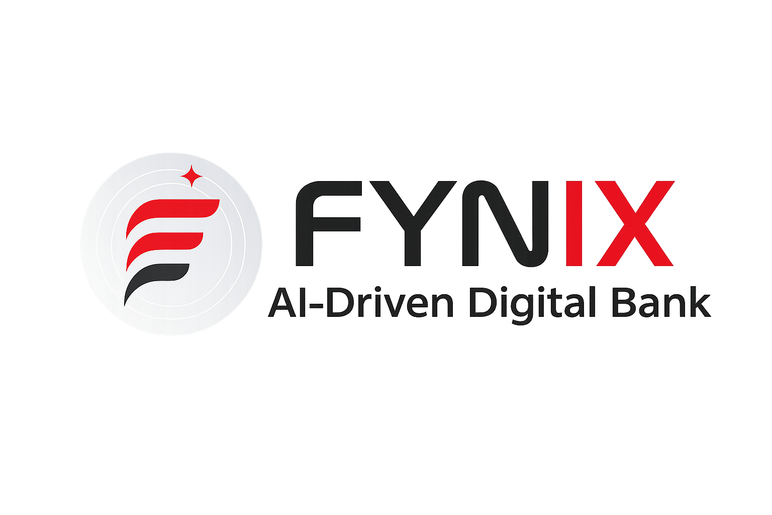 FYNIX - Financial Certainty Before Departure